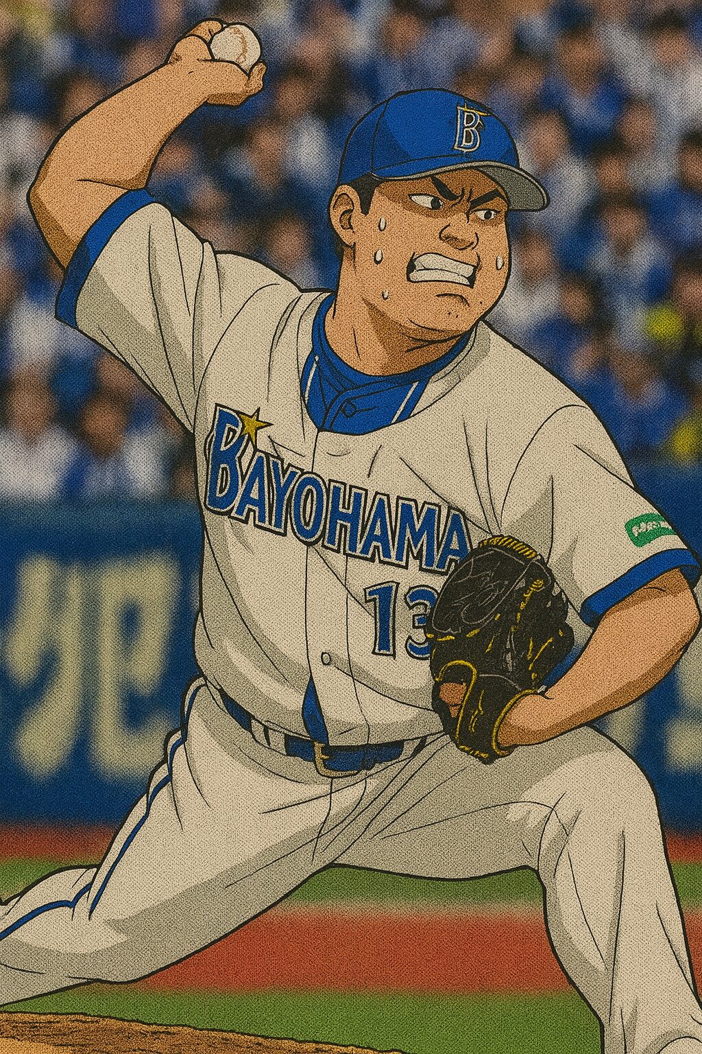 2025年9月23日 DeNA 2-2 阪神｜桑原猛打賞＆筒香18号！総力戦の末ドロー - えこぶ運送のブログ